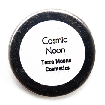 Terra Moons Cerise Waves, Aurum Regalia, Cosmic Noon, Critical Mass ...