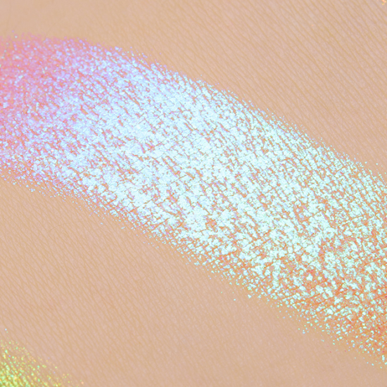 Terra Moons Lyra, Sublunar, Moon Mosaic, Wormhole Multichrome ...