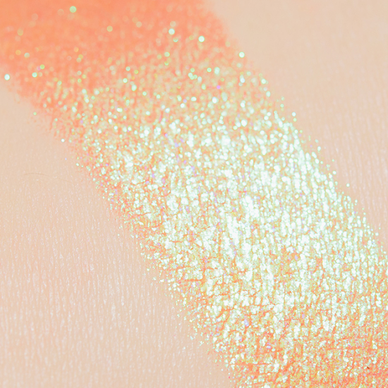 Terra Moons Lyra, Sublunar, Moon Mosaic, Wormhole Multichrome ...