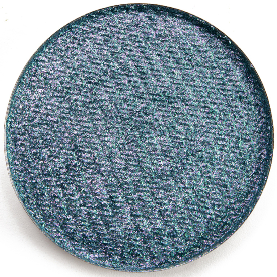 Terra Moons Moon Mosaic Cosmic Chameleon Shadow Review & Swatches