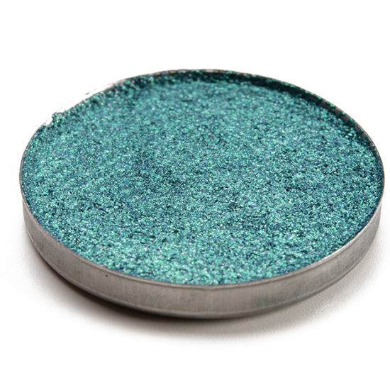 Terra Moons Lyra, Sublunar, Moon Mosaic, Wormhole Multichrome ...