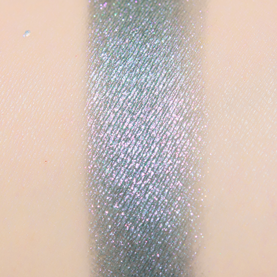 Terra Moons Lyra, Sublunar, Moon Mosaic, Wormhole Multichrome ...
