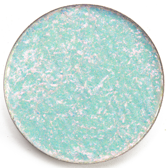 Terra Moons Sublunar Extreme Multichrome Shadow Review & Swatches