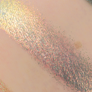 Terra Moons Lyra, Sublunar, Moon Mosaic, Wormhole Multichrome ...