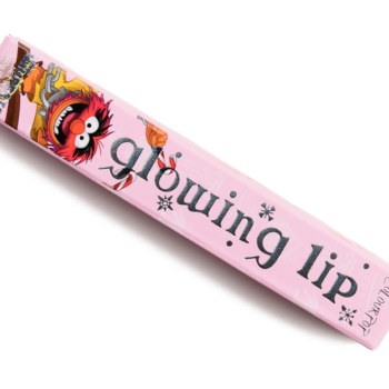 ColourPop x The Muppets Chill, Chill, Chill, & Picture of Joy Glowing ...