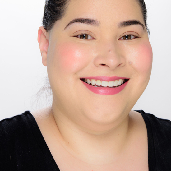 ColourPop Virtual Reality Super Shock Cheek Review & Swatches