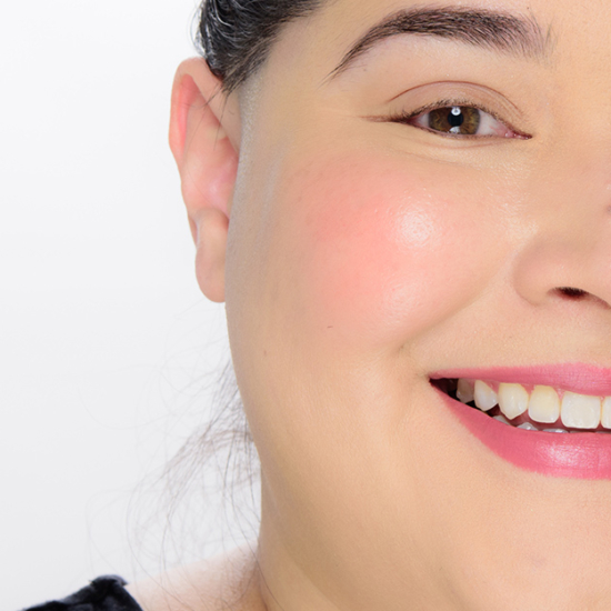 ColourPop Virtual Reality Super Shock Cheek Review & Swatches