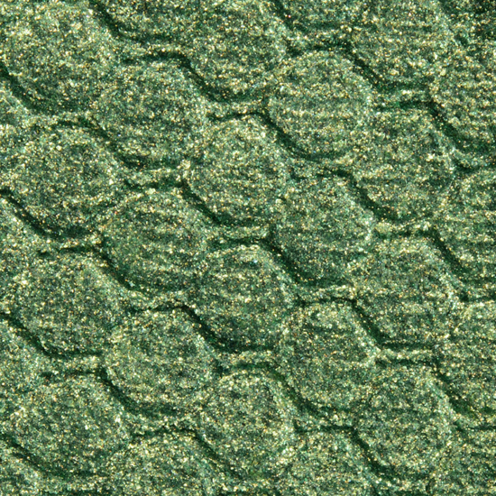 ColourPop Yaaaay Super Shock Shadow Review & Swatches