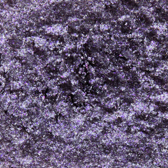 Glamlite Ruh Roh Raggy 10-Pan Eyeshadow Palette Review & Swatches