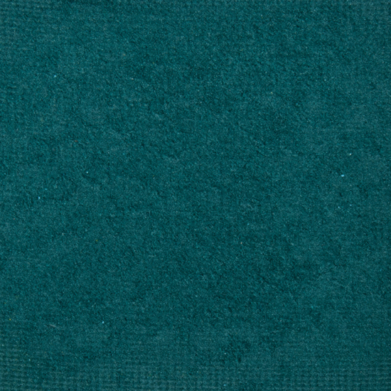 Glamlite Ruh Roh Raggy 10-Pan Eyeshadow Palette Review & Swatches