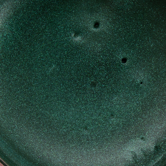 Lethal Cosmetics Galactic Goo Side FX Gel Liner Review & Swatches