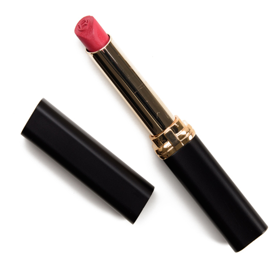 L'Oreal Le Rose Activist Colour Riche Intense Volume Matte Lipstick ...