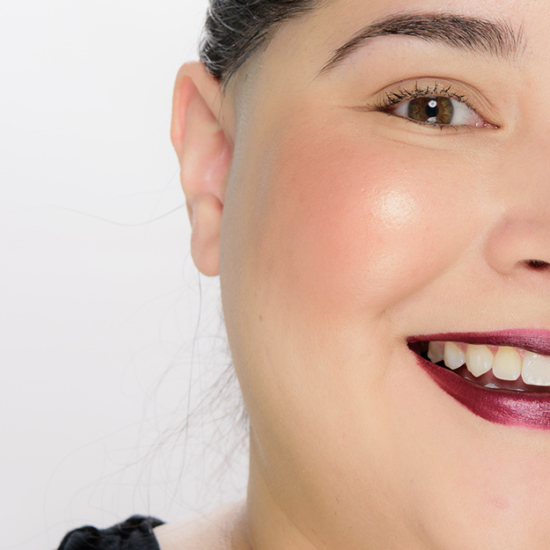 MAC Royal Challenge Extra Dimension Skinfinish Review & Swatches