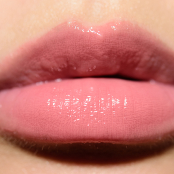 Makeup by Mario Rosewood Glow MoistureGlow Plumping Lip Serum Review ...