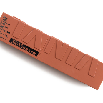 Maybelline Captivated Super Stay Vinyl Ink Liquid Lipcolor Review ...