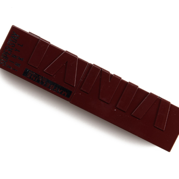 Maybelline Fearless Super Stay Vinyl Ink Liquid Lipcolor Review & Swatches