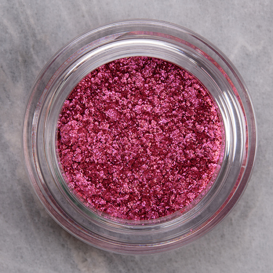 Moira Beauty Extra, Bang, Checkmate, Just Right Starshow Shadow Pots ...