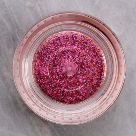 Moira Beauty Extra, Bang, Checkmate, Just Right Starshow Shadow Pots ...