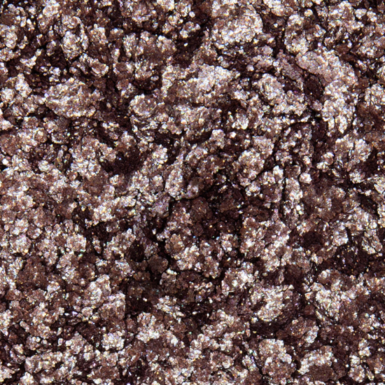 Moira Eureka Starshow Shadow Pot Review & Swatches