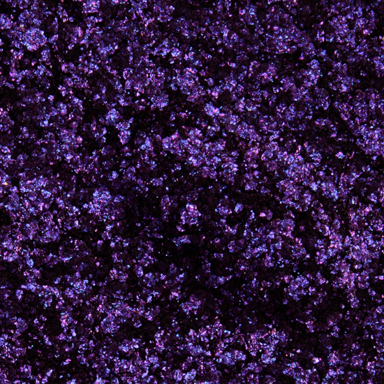 Moira Extra Starshow Shadow Pot Review & Swatches