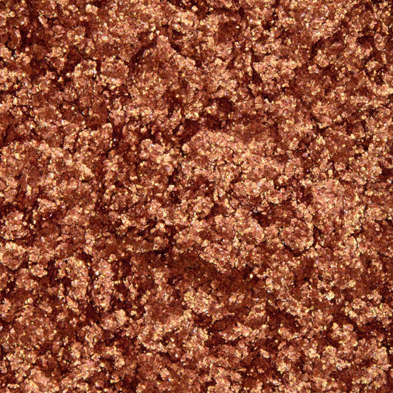 Moira Glace Starshow Shadow Pot Review & Swatches