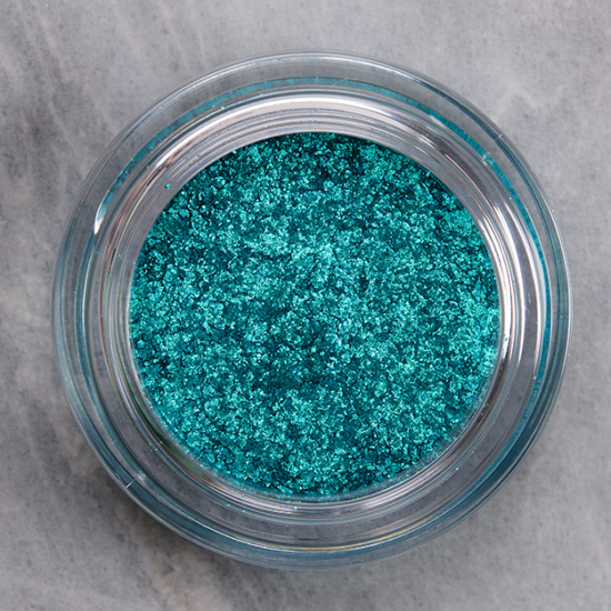 Moira Shook Starshow Shadow Pot Review & Swatches