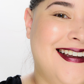 Tom Ford Intensity 0.5 Shade and Illuminate Cream Contour Duo Review ...