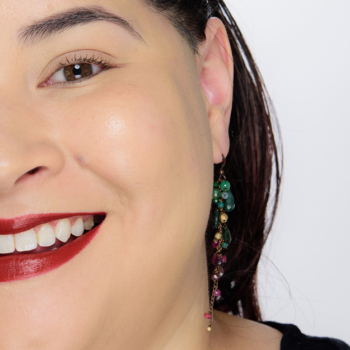 Tom Ford Intensity 1.0 Shade and Illuminate Cream Contour Duo Review ...