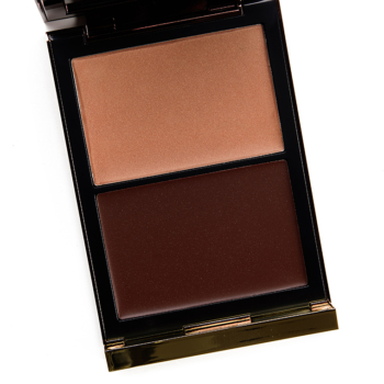 Tom Ford Intensity 3.0 Shade and Illuminate Cream Contour Duo Review ...