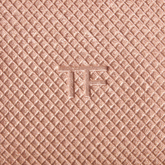 Tom Ford Soleil Color Collection for Winter 2016