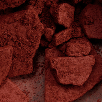 Benefit Java Blush Review & Swatches