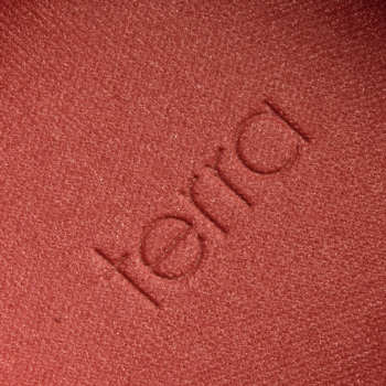 Benefit Terra Blush Review & Swatches