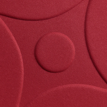 ColourPop Dancing Darlings Blush Review & Swatches