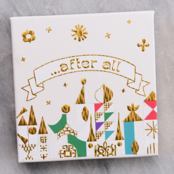 ColourPop Dancing Darlings Blush Review & Swatches