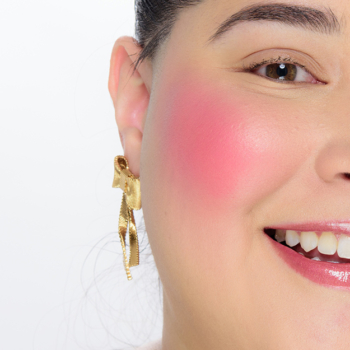 ColourPop Dancing Darlings Blush Review & Swatches