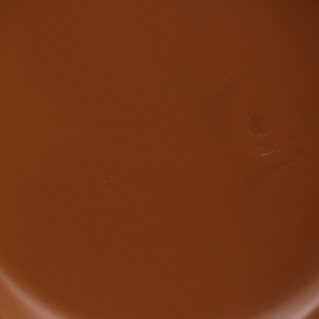 elf Bronzed Belle Putty Bronzer Review & Swatches