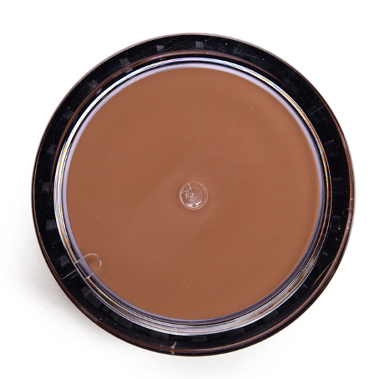 elf Honey Drip Putty Bronzer Review & Swatches