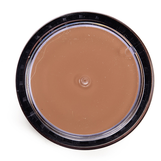 elf Tan Lines Putty Bronzer Review & Swatches