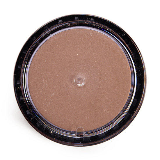 elf Vacay Mood Luminous Putty Bronzer Review & Swatches