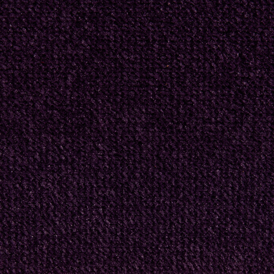 Lisa Eldridge Violet Stone Velvet Eyeshadow Review & Swatches