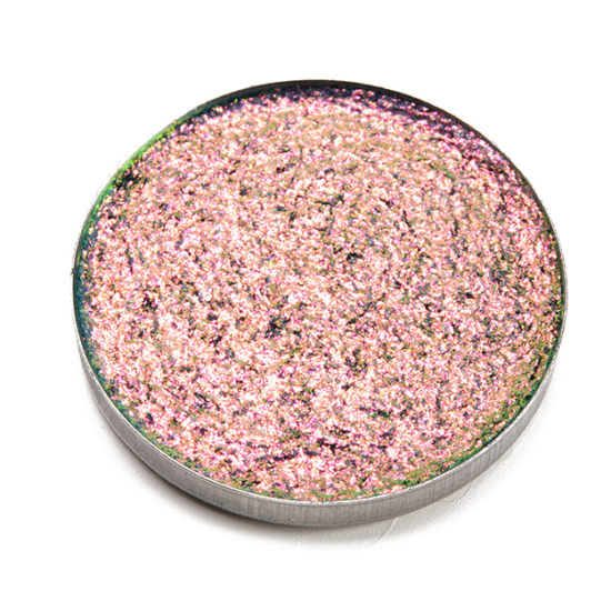 Terra Moons Arcturus, Venus in Chains, Zenith, Ophiuchus Eyeshadows ...