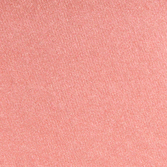 ColourPop Heart of Gold Pressed Powder Highlighter Review & Swatches