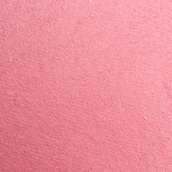 Essence Pink Flush Baked Blush Review & Swatches