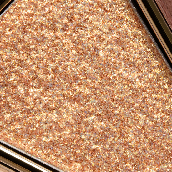 Isamaya Wild Star Collection Swatches