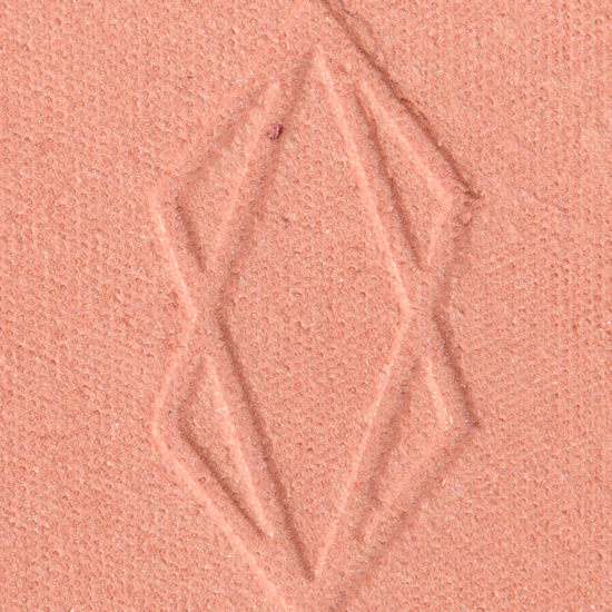 Lethal Cosmetics Cocoon, Predation, Symmetry, Hexapod, Swarm Pressed ...