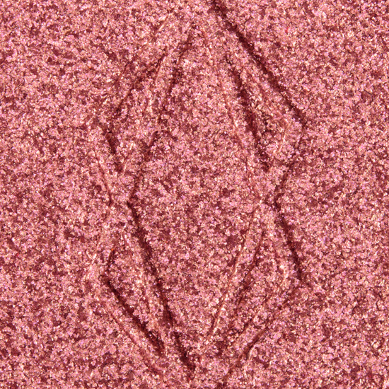 Lethal Cosmetics Orchard, Queen, Volant, Fauna, Monarch Pressed Powder ...