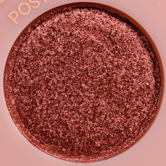 ColourPop Once and Floral Collection Swatches