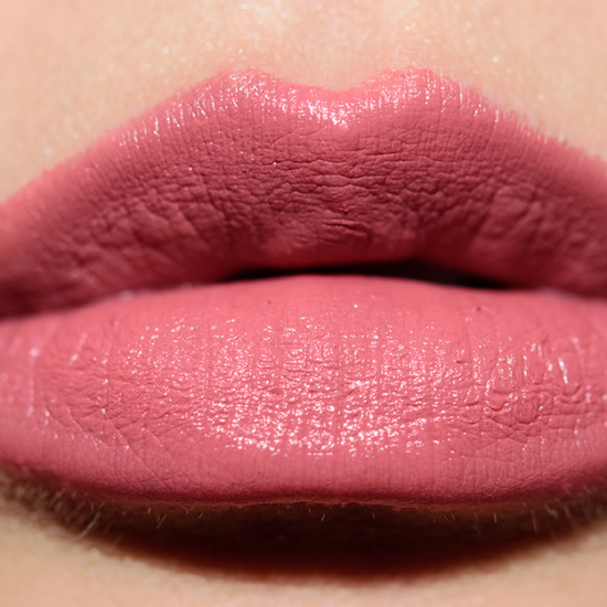 Estee Lauder Irresistible & Rebellious Rose Pure Color Creme Lipsticks ...