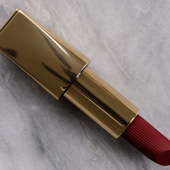 Estee Lauder Power Kiss & After Hours Pure Color Matte Lipsticks ...