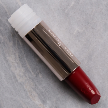 Fenty Beauty Freak-went Fly'r, Kissin' Kutie, Danger Danc'r Icon ...